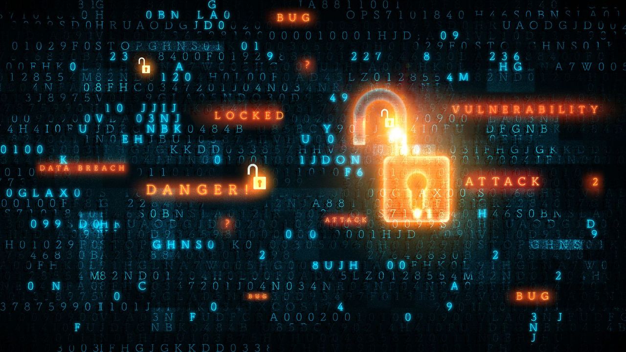 AI is powering a new wave of online abuse—and brands must adapt ...